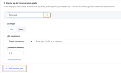 How to Set Up a Campaign in MGID Ads?