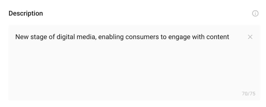 How to Set Up a Campaign in MGID Ads?