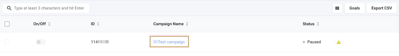 MGID Ads Introduction