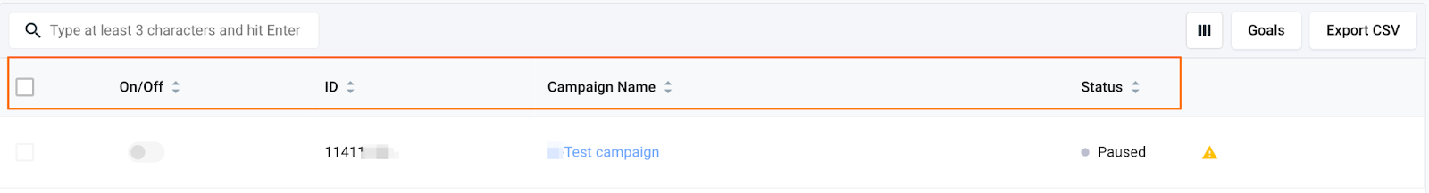 MGID Ads Introduction