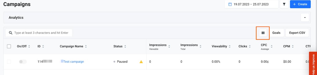 MGID Ads Introduction