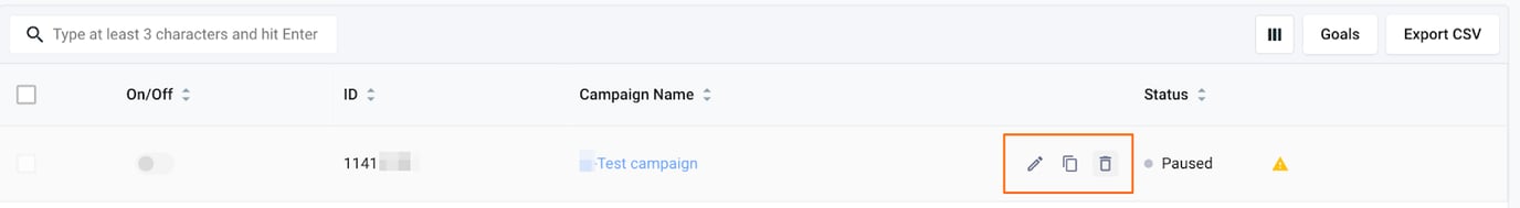 MGID Ads Introduction