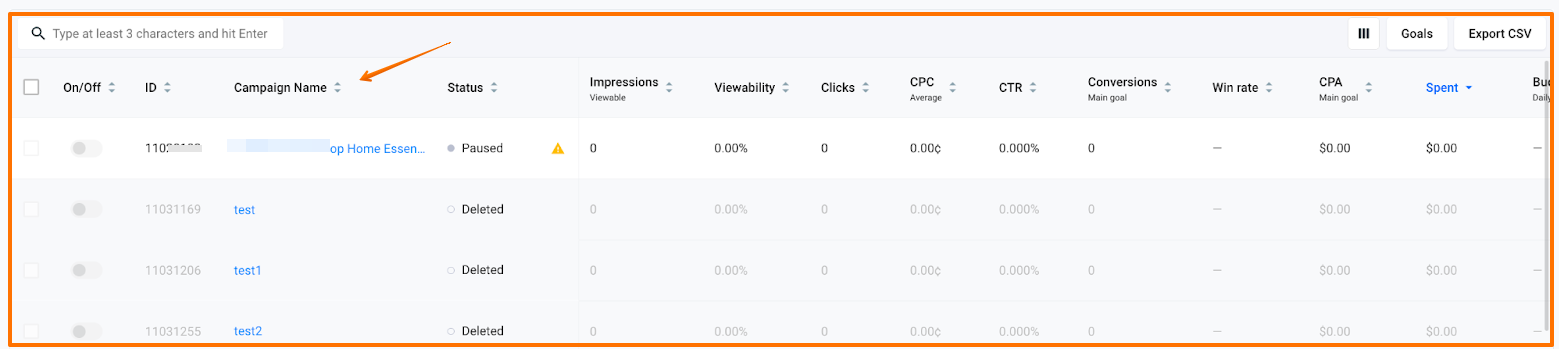 MGID Ads Introduction